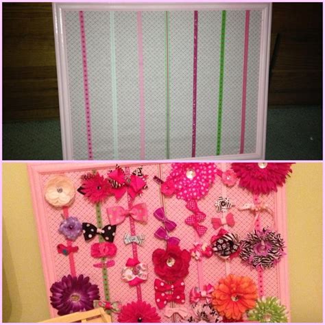 Bow Board In A Snap Bow Board Bows How To Make Bows