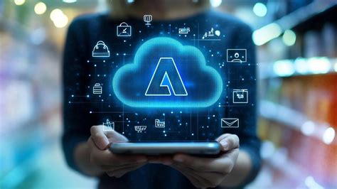 How Adobes New Saas Commerce Platform Impacts Your Business