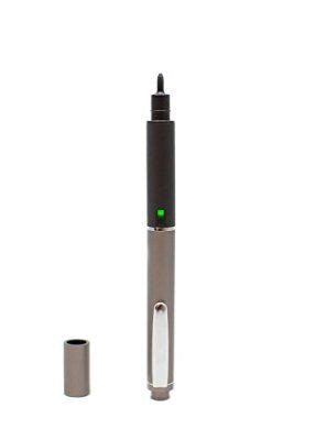 Pin On Christmas Wish List