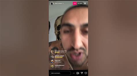 اینم از داستان سکس ما با دختر خاله گاییدین توروخدا بسه آیسان اسلامی