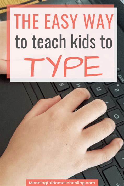 School Computer Lab Computer Basic School Computers Computer Science Typing Lessons Typing