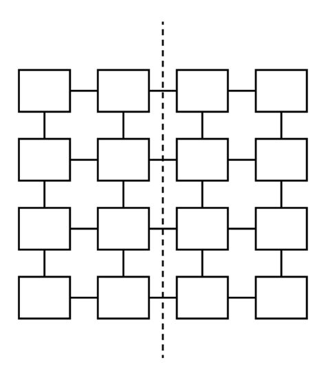 optimizing interconnect topologies for automotive adas applications