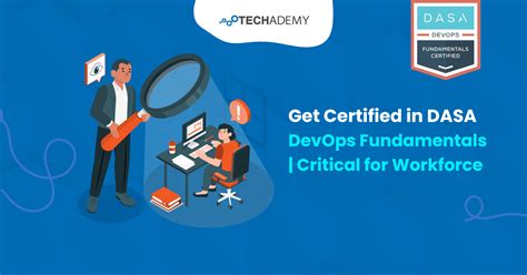 Ai Copilots For Learning Revolutionizing Enterprise Talent Development In 2025 Techademy