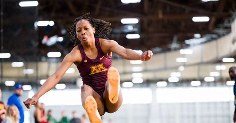 Minnesota Gophers Weekly Rankings Roundup The Daily Gopher Minnesota Gophers Weekly Rankings Roundup The Daily Gopher