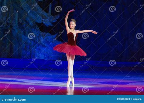 Berezkina Stock Photos - Free & Royalty-Free Stock Photos from Dreamstime
