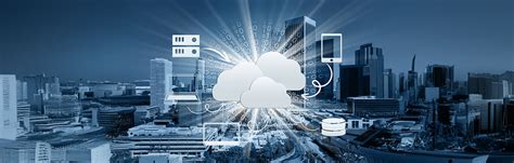 Strategic Migration To Mule Execution Of Integration Tool Migration