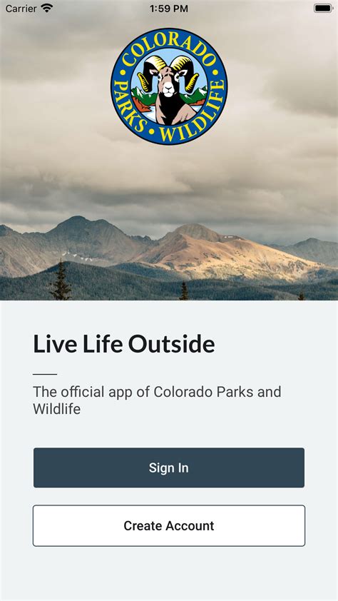 My CPW Para IPhone Descargar