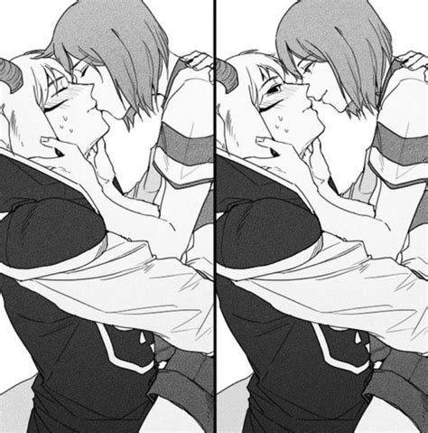 Chasriel Chariel Chara X Asriel Asriel X Chara Undertale Undertale Chara Anime