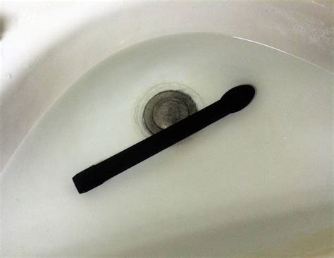 Premium Prostate Massager Review A Sex Toy By Calexotics