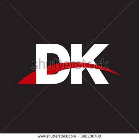 Divakar Gupta Official Youtube