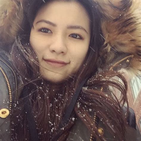 Sosok Risa Santoso Rektor Termuda Di Indonesia Yang Usianya Baru 27 Tahun Simak 7 Foto