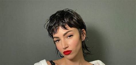 Úrsula Corberó Height Weight Measurements Bra Size Shoe Size