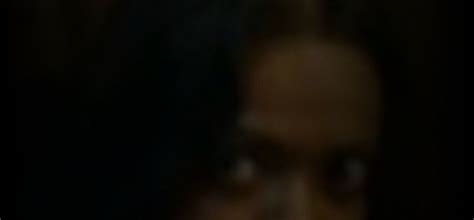 See The Hottest Eshika Dey Sexy Scenes Mr Skin