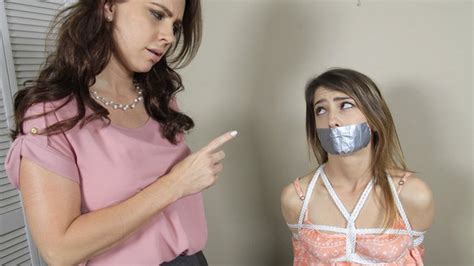 Holly Manning Gets B Revenge On Her Horny Foot Loving Babe FM Concepts P B