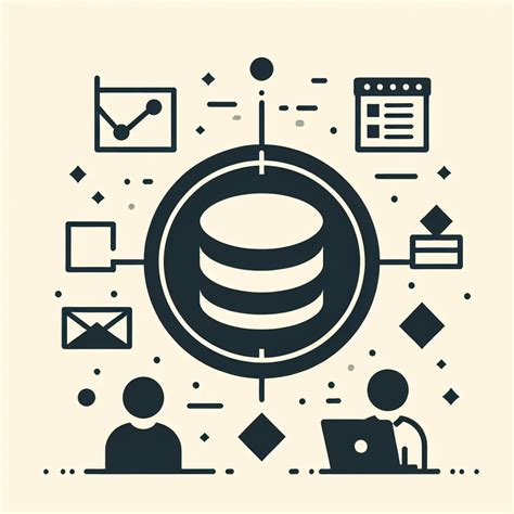 데이터 모델과 Sql 기초 정규화 조인 트랜잭션 관리 이해하기