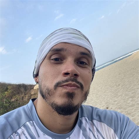 Alejandrostark Cam Model Free Live Sex Show And Chat Stripchat