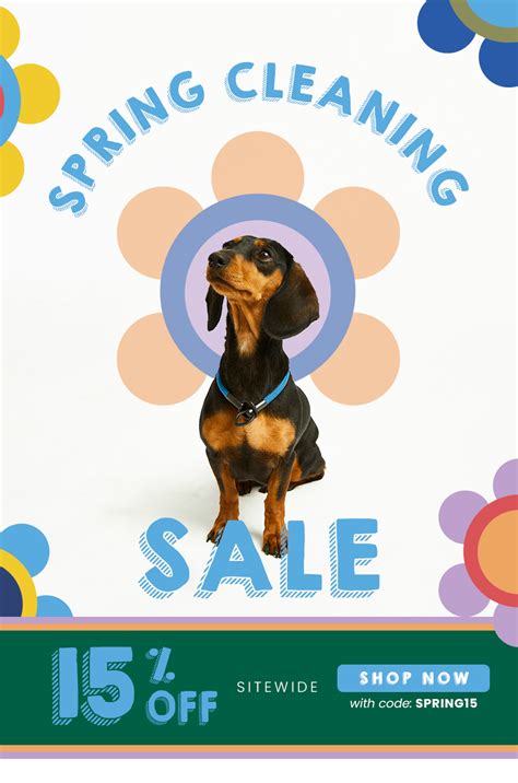 Bubble And Spike 🌼 Spring Cleaning Sale Starts Now 🌼 Milled