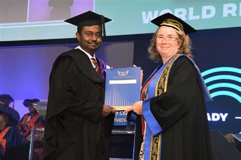 Dilshan Sagara On Linkedin Edithcowanuniversity Computerscience Cybersecurity