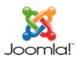 Creating A Simple Module Joomla Documentation