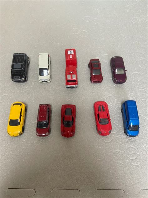토미카 시쿠 미니카 자동차 장난감 당근 중고거래