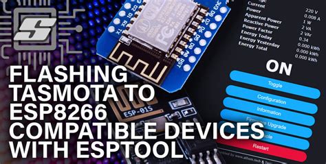 wemos d1 mini analog input reading the esp8266 a0 pin siytek