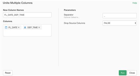 8 most common text data wrangling tasks done quickly in exploratory