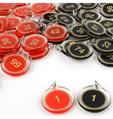 사물함 라커 키 열쇠 고리 락카 번호 키링 헬스장 목욕탕 사우나 락커 티몬