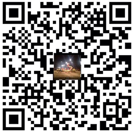 Github Weichendahail Vim Vim 配置