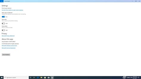 Microsoft Windows 10 V2004 10 0 18975 1000 The Collection Book