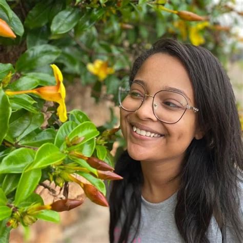 ℝ𝕒𝕗𝕒𝕖𝕝𝕒 ℝ𝕖𝕚𝕤 Rafaahreys • Threads Say More