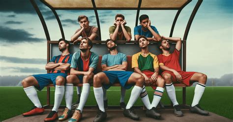 Why Is Soccer Boring An Honest Explanation Why