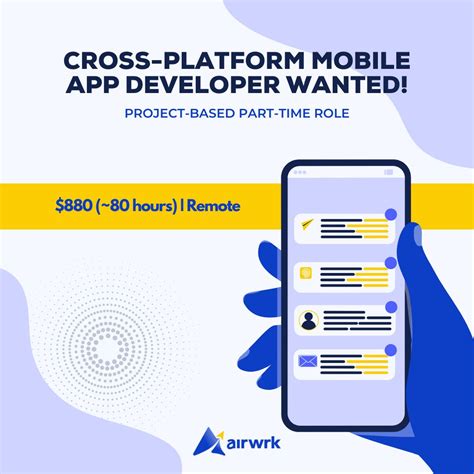 Flutterdevelopers Flutterjobs Flutter Androiddeveloper