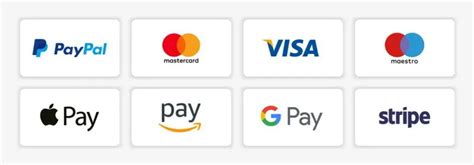 Offer Accepted Details We Buy Any Phone
