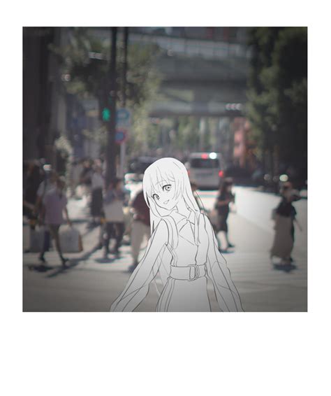 Safebooru 1girl 6others Absurdres Bang Dream Bang Dream Its Mygo
