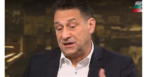 Голямата любов на Камен Воденичаров се завърна в България