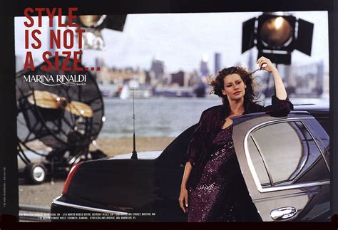 Photo Of Fashion Model Isabelle Townsend Id 191603 Models The Fmd