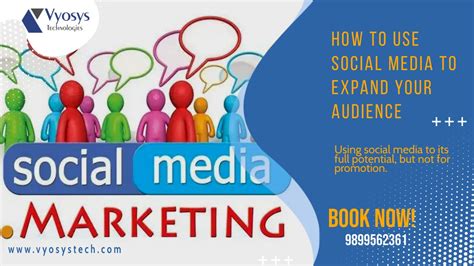 in 2022 learn the 7 best scala frameworks and libraries for