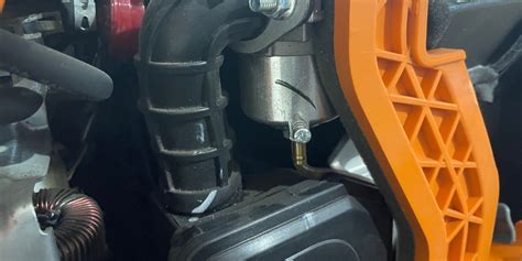 This Is Why Your Generac Generator Bogs Down Under Load Powered Outdoors