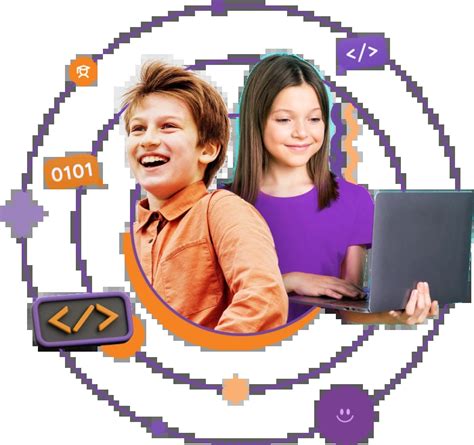 coding giants