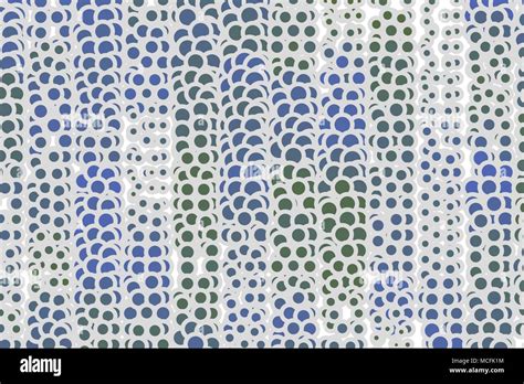 Abstract Geometric Mixed Pattern Colorful And Artistic For Graphic Design Catalog Textile Or