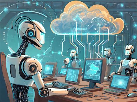 Microsoft Azure Ai Openai Whisper On Azure Available