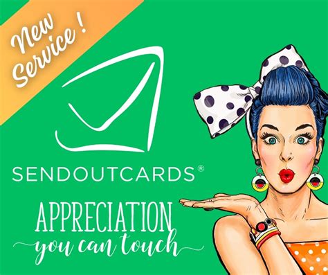 🌟 Exciting News From Friendly Intuitive Task Solutions