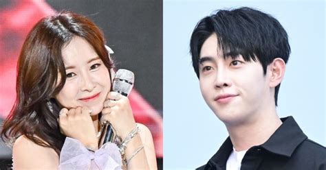 트롯 현커 은가은♥박현호 열애 공개 1개월 만에 신랑수업 고정 합류 공식 종합