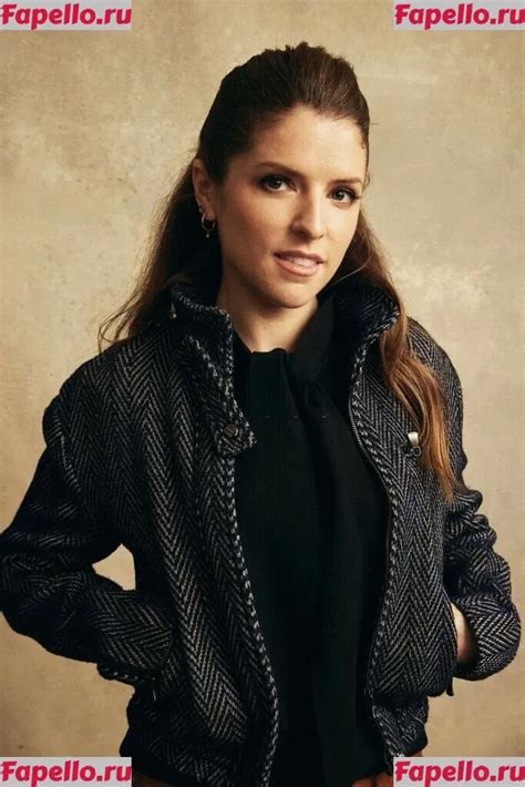 Leaks Nude Anna Kendrick Onlyfans Photo Gallery Redgifs Tube