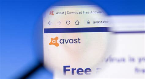 Avast Cracks Donex Ransomware Launches Decryptor Cooltechzone