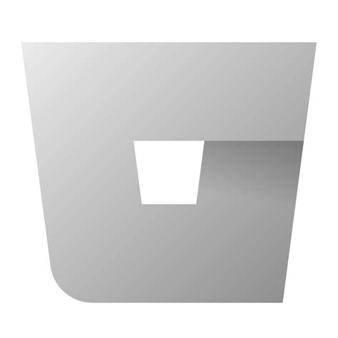 Bitbucket Icons Logos Symbols Free Download Png Svg