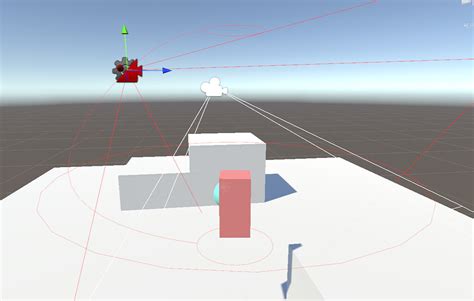 Cinemachine Freelook Can T Keep Up With Character Movement Unity Engine Unity Discussions