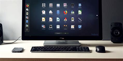 the 9 best browsers for linux