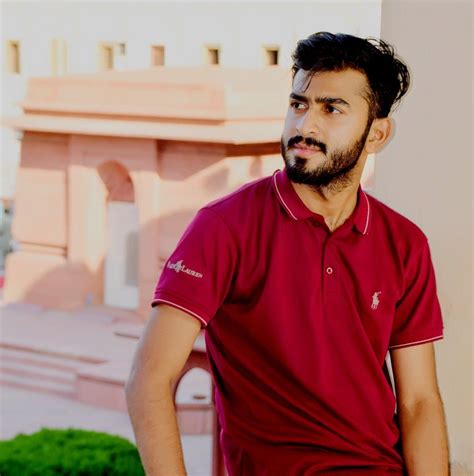 The Mes Openai Has Removed A Feature From Chatgpt That Unintentionally Exposed Users Private