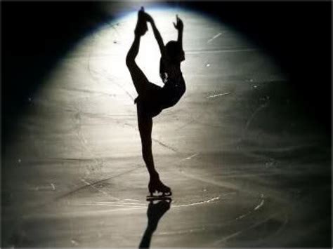 Figure Skating Wallpapers Top Free Figure Skating Backgrounds
